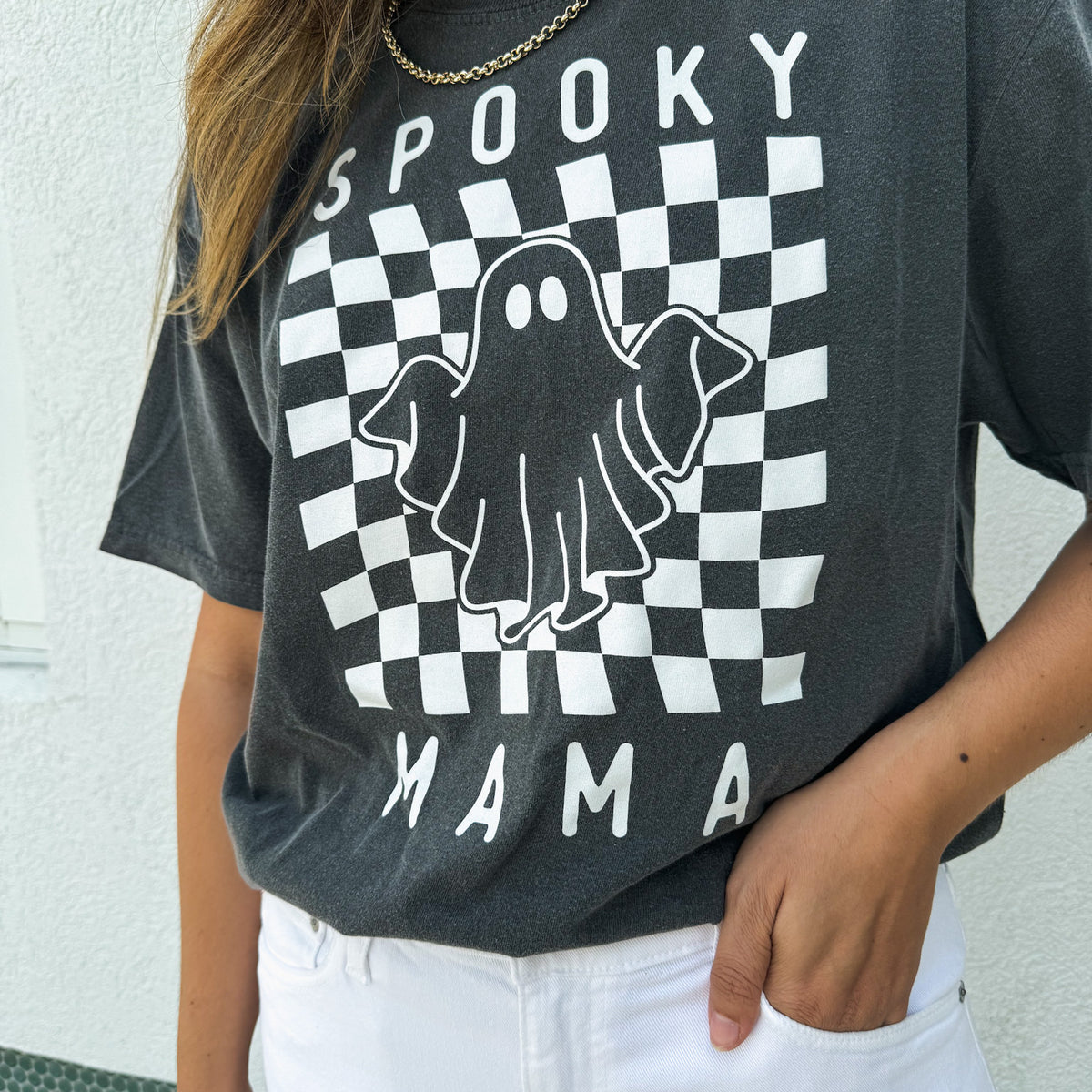 Halloween - What to wear?! – Vagabond Apparel Boutique