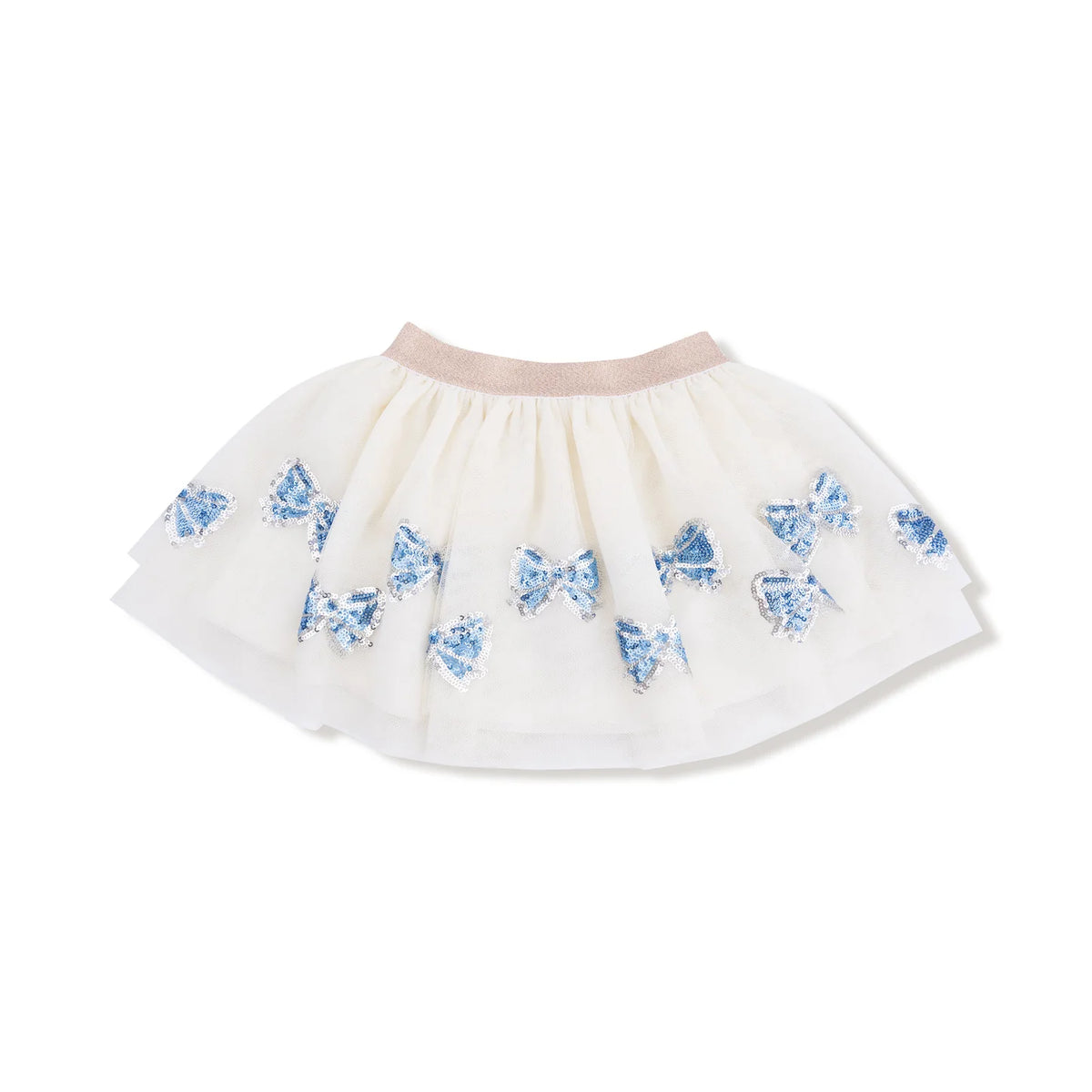 Angel Dear Romi Floral Tutu Skirt – Vagabond Apparel Boutique