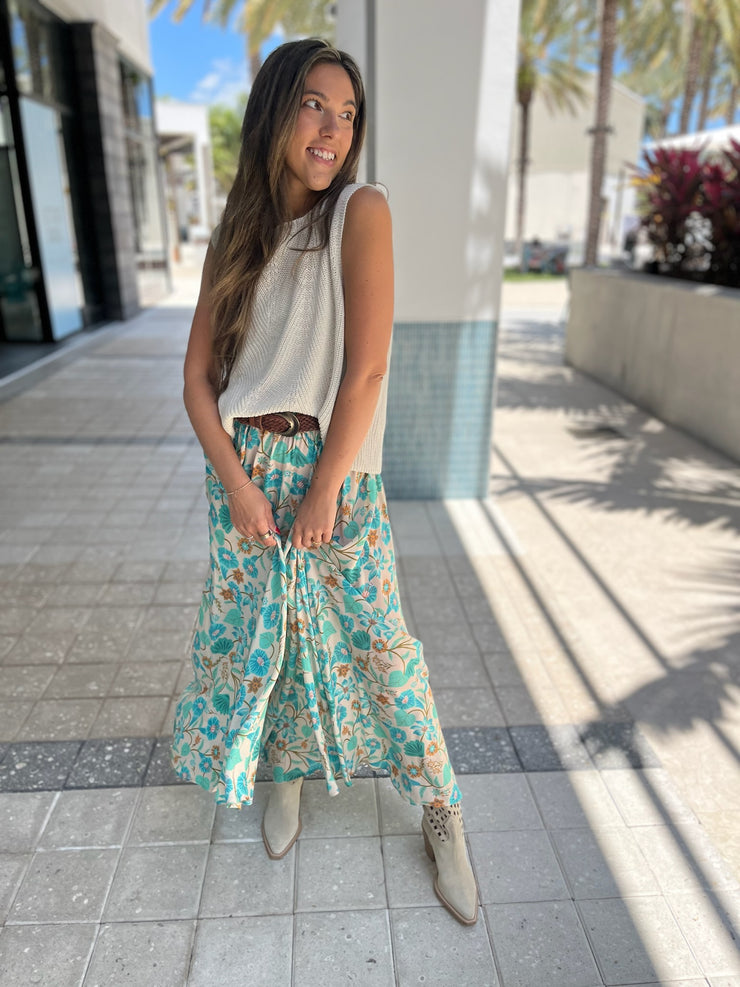 Designer Boho Fashion | Vagabond Apparel Boutique