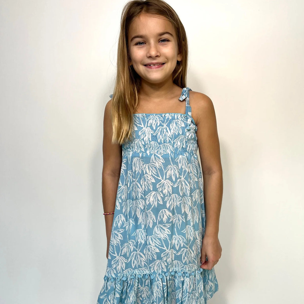 Khush Kid Olivia Dress – Vagabond Apparel Boutique