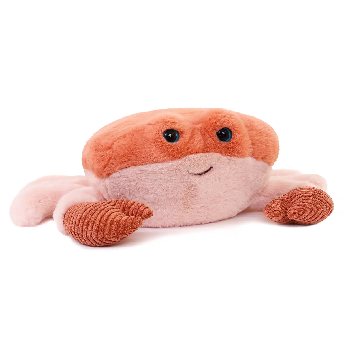 OB Kenzo Crab Soft Toy – Vagabond Apparel Boutique
