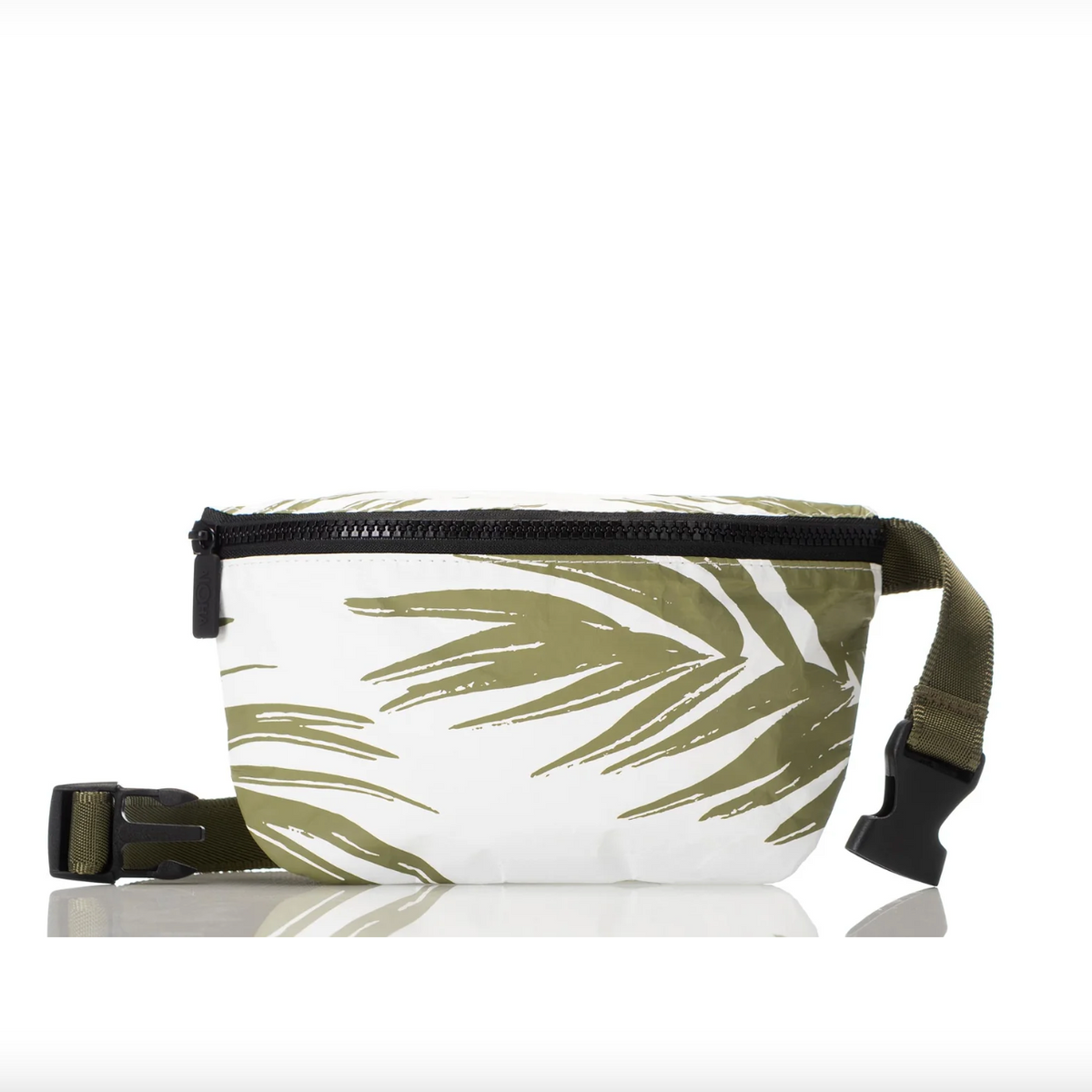 Aloha Sway Mini Hip Pack – Vagabond Apparel Boutique