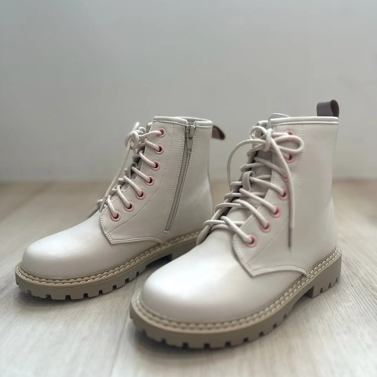 Shu Shop Kid Zora Mini – Vagabond Apparel Boutique