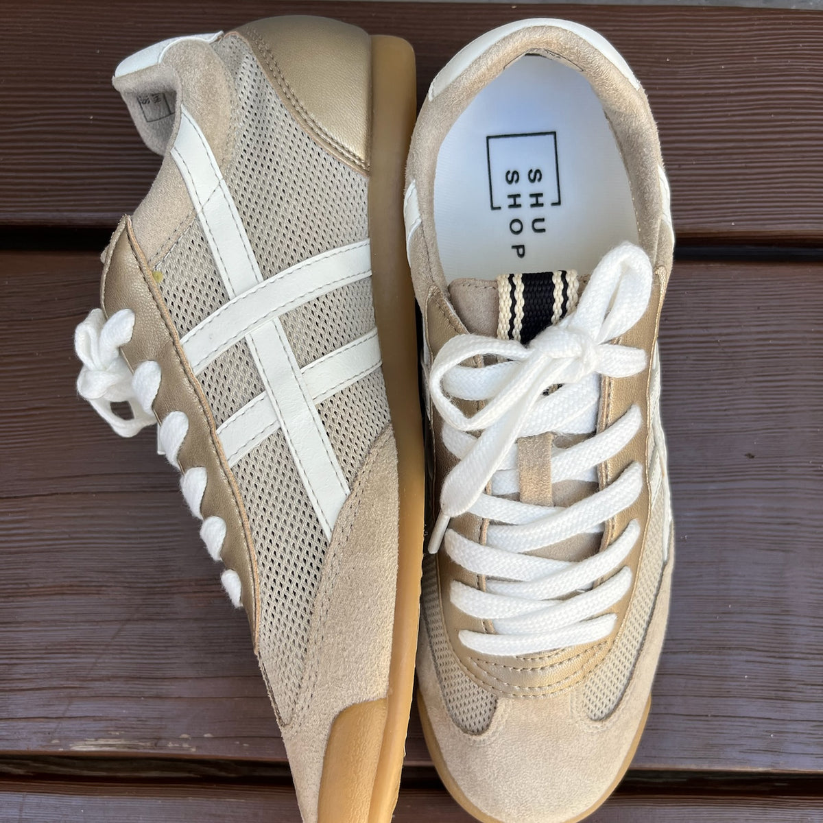 Shu Shop Sedona | Vagabond Apparel Boutique