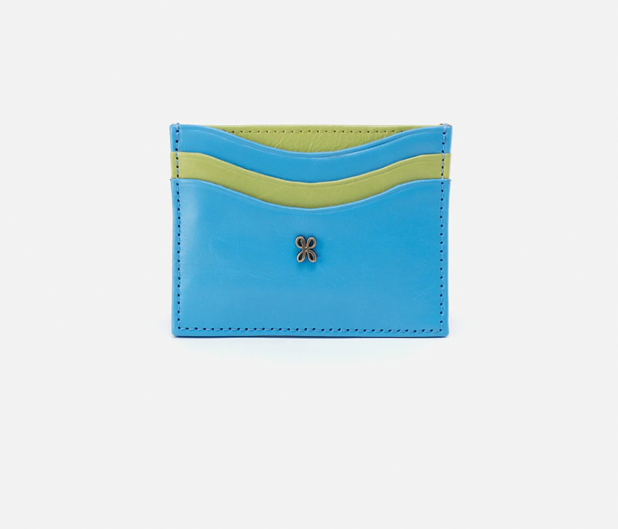 Hobo Max Wallet – Vagabond Apparel Boutique